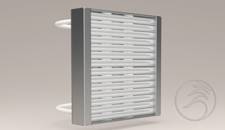 Ceramicx - Thermal Products