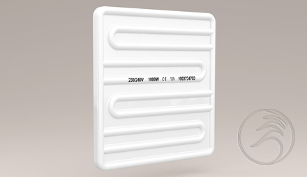 Ceramicx - Thermal Products
